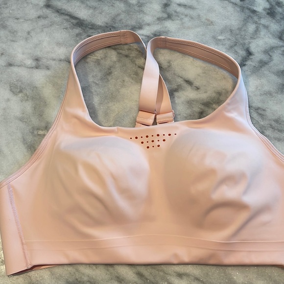Athleta | Intimates & Sleepwear | Athleta Sports Bra | Poshmark